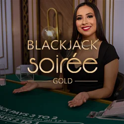 Login | NorthStar Bets